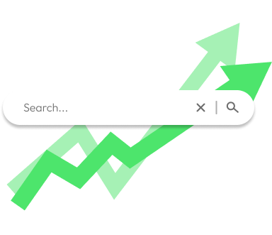 Marketing Agency Boise | Digital Marketing SEO Agency