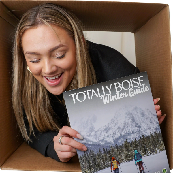 The Digital Marketing Team at the WebMarkets Agency