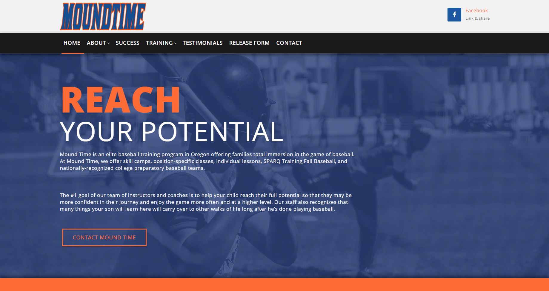 Digital Marketing Portfolio | SEO, Web Design Agency Work | WebMarkets